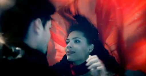 The Script’s Nothing by Charles Mehling | Videos | Promonews