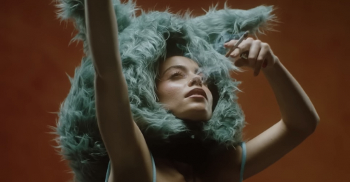 Sila Lua 'Rompe' by NYSU | Videos | Promonews