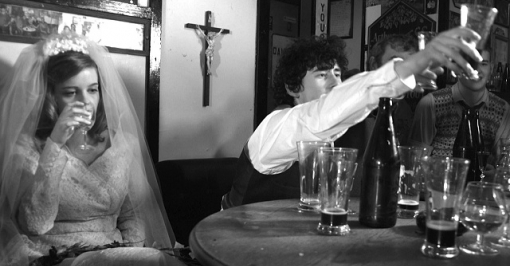 Sinead O'Connor '4th and Vine' by Kathryn Ferguson | Videos | Promonews