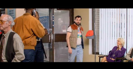 Skrillex 'Doompy Poomp' by Fleur & Manu | Videos | Promonews