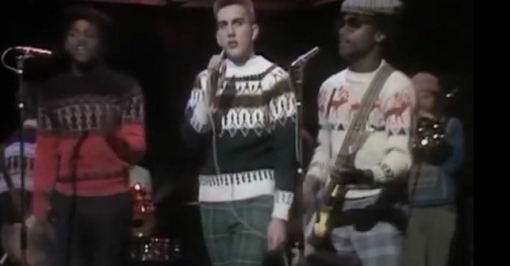 Merry Christmas... let's Do Nothing | News | Promonews