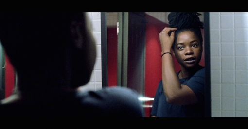 Speech Debelle 'Terms & Conditions' by Ed Sayers | Videos | Promonews