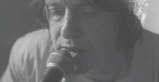 Spiritualized 'I'm Coming Home Again' (Live) by Jason Spaceman ...