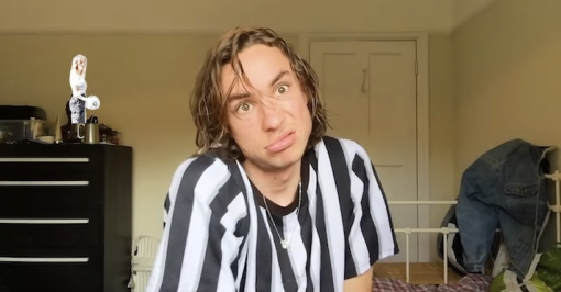 Sports Team 'Camel Crew' by Sports Team & Ben Unwin | Videos | Promonews