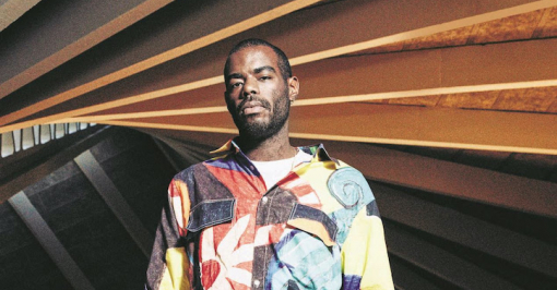 Pulse sign Stephen Isaac-Wilson to directors roster | News | Promonews