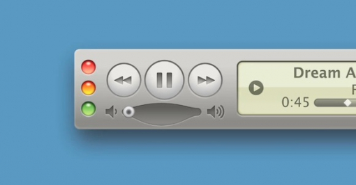 Stephin Merritt 'Dream Again' by Russell Weekes | Videos | Promonews