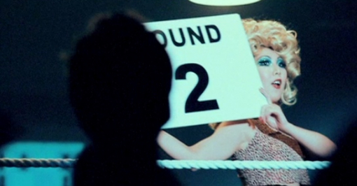 Stornoway’s Watching Birds by James Caddick | Videos | Promonews