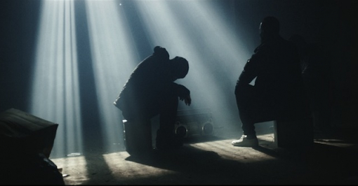 Subfocus Ft Alex Clare Endorphins By Rohan Blair Mangat Videos