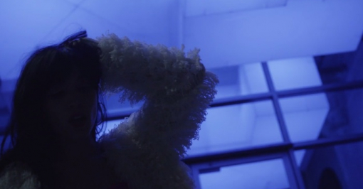 Superhumanoids 'So Strange' by David Altobelli & Taylor Cohen | Videos ...