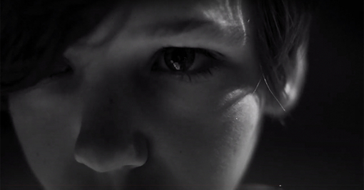 Sym Fera 'Little Things' by Alexander Brown | Videos | Promonews