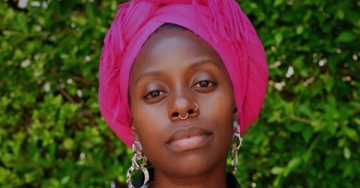 Tajana Tokyo now represented by Somesuch | News | Promonews