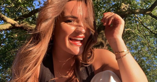 Tara Bartlett joins Lowkey Films as Head of Music - "It's an exciting ...