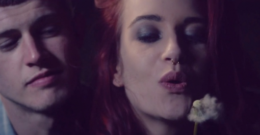 The Script 'Millionaires' by Paul Banks | Videos | Promonews