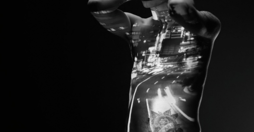 The 1975 ‘The City’ by Tim Mattia | Videos | Promonews