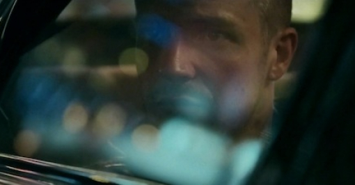 The Killers 'Battle Born' Album Teasers by Giorgio Testi | Videos ...