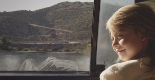 The Lumineers 'Stubborn Love' by Isaac Ravishankara | Videos | Promonews