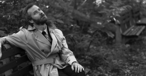 The National's Bloodbuzz Ohio by Hope Hall, Andreas Burgess & Carin ...