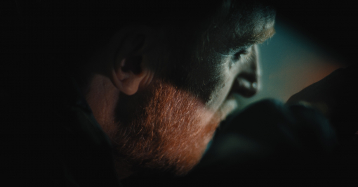 The Snuts 'Circles' by Michael Sherrington | Videos | Promonews