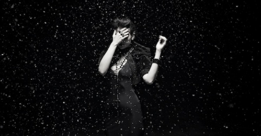 Thousand Foot Krutch 'War Of Change' by Alon Isocianu | Videos | Promonews
