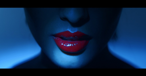 Tinie Tempah ft 2 Chainz 'Trampoline' by Dawn Shadforth | Videos ...