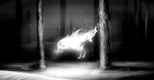 Danger Mouse Daniele Luppi Two Against One Ft Jack Black By