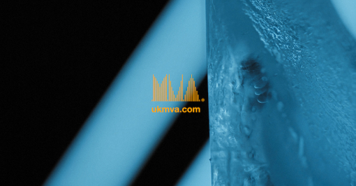 UK Music Video Awards 2018: the Best Live Video, Best Live Concert and ...