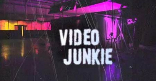 ‘Video Junkie’ arrives on 4Music | News | Promonews