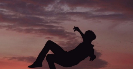 Washed Out 'Weightless' by David Altobelli | Videos | Promonews