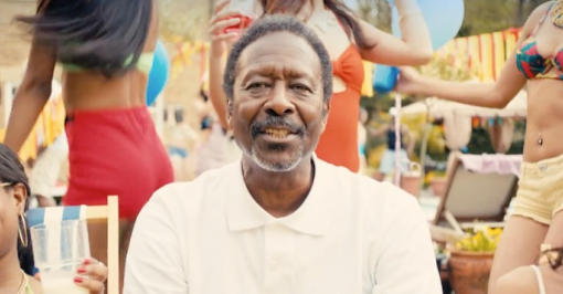 Wiley 'You Know The Words (Director's Cut)' by Zac Ella | Videos ...