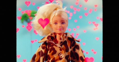 XY&O 'Mesmerized' by Alexander Darby | Videos | Promonews