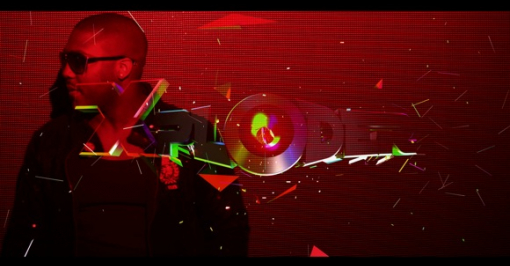 Xploder 'Hype Show' by Moe Musa | Videos | Promonews