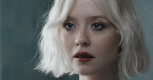 Maisie Peters 'You You You' by James Ogram | Videos | Promonews