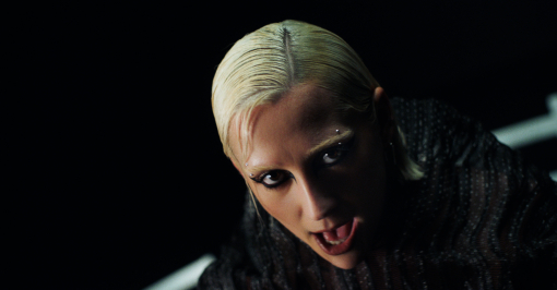 Yonaka 'Welcome To My House' (Visualiser) by Samuel Douek | Videos ...