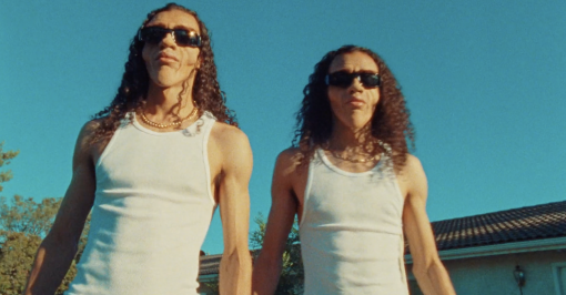 Zachary Bailey joins Stink Rising | News | Promonews