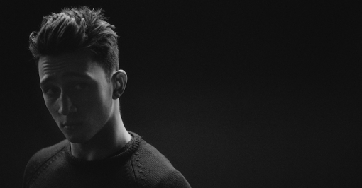 Zak Abel & Joker 'Wise Enough' by Fred Rowson | Videos | Promonews