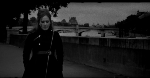 Adele 'Someone Like You' by Jake Nava | Videos | Promonews