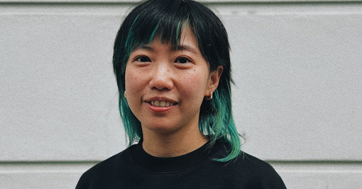 Andi Chu returns to Electric Theatre Collective as Colourist | News ...