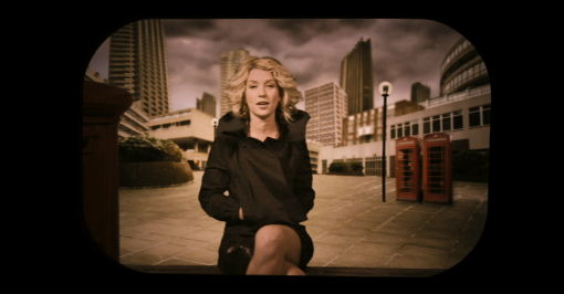 Beth Rowley's Oh My Life by Dan Sully | Videos | Promonews