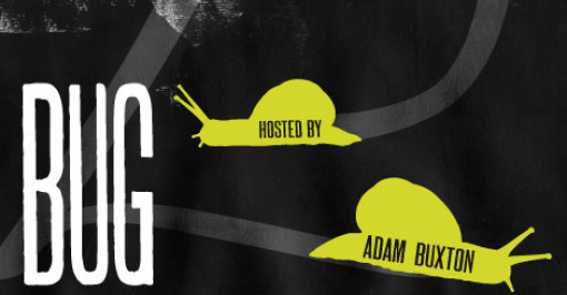 BUG 25: tickets on sale today - including extra show! | News | Promonews