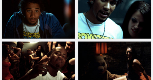 BYOB's Prescription by Steve Glashier | Videos | Promonews