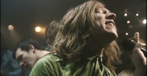Cage The Elephant's In One Ear by Tim Mattia | Videos | Promonews