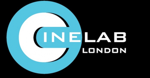 UK Music Video Awards 2019: Cinelab London sponsoring Best Pop Video UK ...