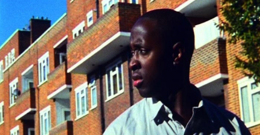 Dap-C featuring Lil Wayne's Ma Money by Shane Davey | Videos | Promonews