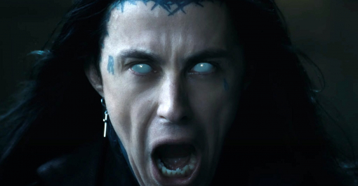 Falling In Reverse 'Watch The World Burn' by Jensen Noen | Videos ...