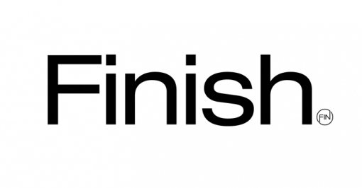 UK Music Video Awards 2015: Finish sponsors Best Producer award | News ...