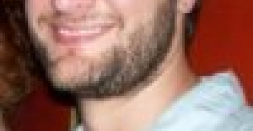 Gideon Baws | News | Promonews