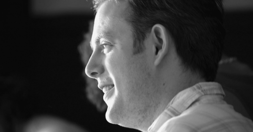 James Appleton joins Academy | News | Promonews