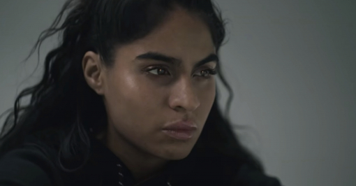 Jessie Reyez 'Far Away' by Peter Huang | Videos | Promonews