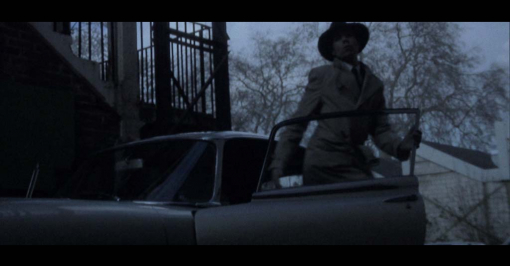 Joe Lean & The Jing Jang Jong's Where Do You Go? by Dan Sully | Videos ...