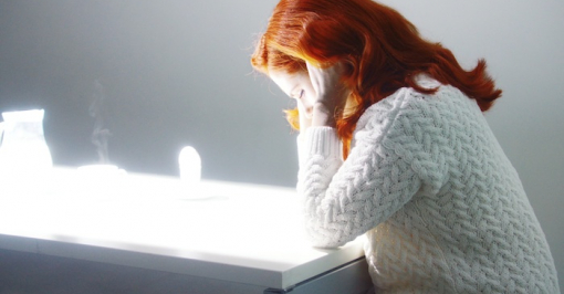 Sophie Muller talks to PROMO: "I still love what I do." | Features ...